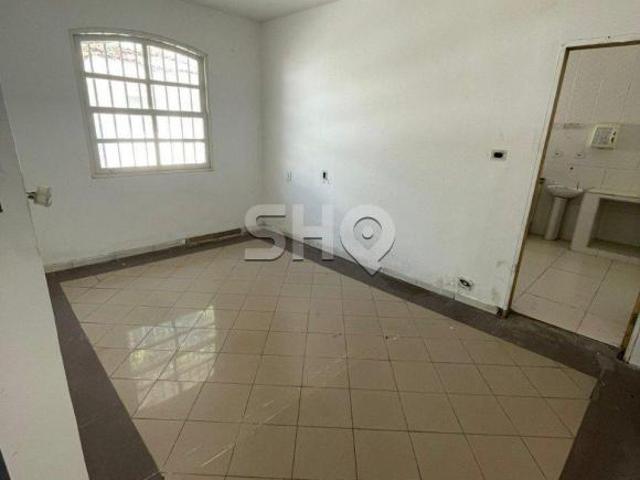Imoveis no Boaçava