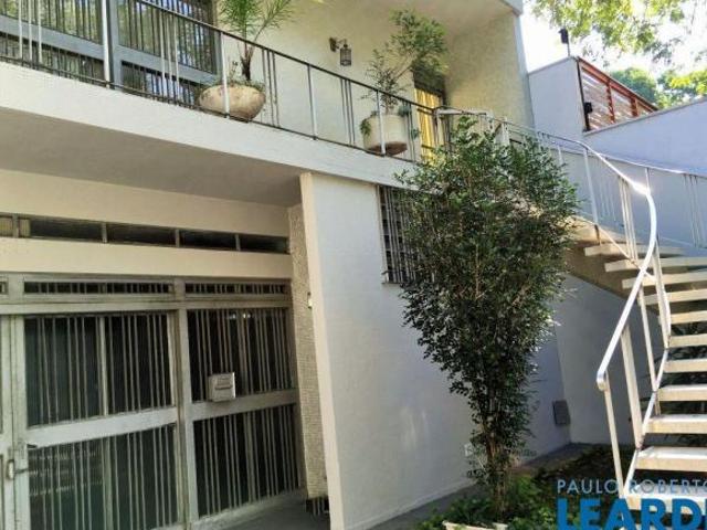Imoveis no Boaçava
