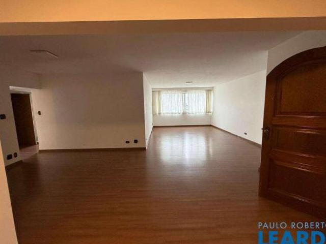 Imoveis no Boaçava