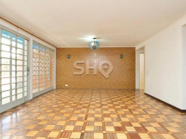 Imoveis no Boaçava