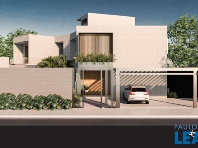 Imoveis no Boaçava
