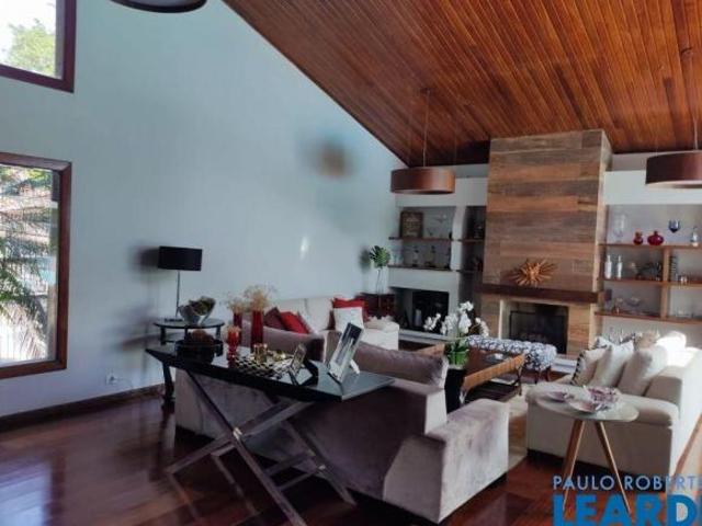 Imoveis no Boaçava