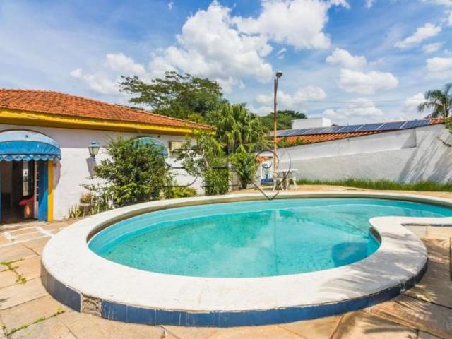 Imoveis no Boaçava