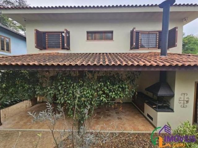 Imoveis no Boaçava
