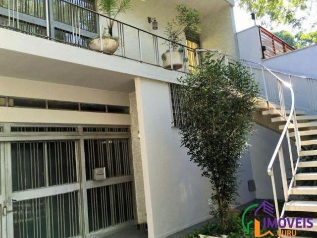 Imoveis no Boaçava
