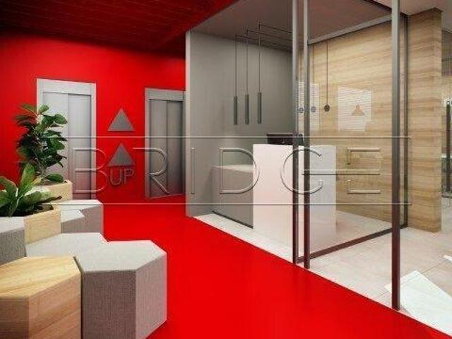Imoveis no Bom Fim