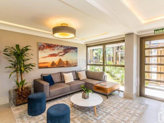 Imoveis no Bom Fim