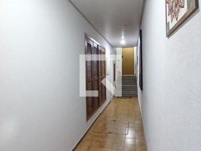 Imoveis No Bom Fim