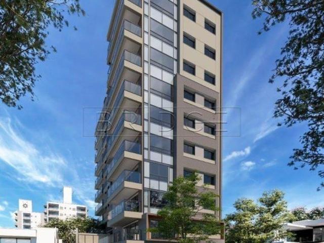 Imoveis no Bom Fim