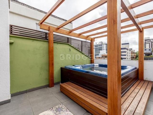 Imoveis no Bom Fim