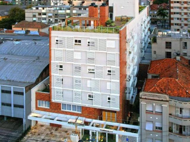 Imoveis no Bom Fim