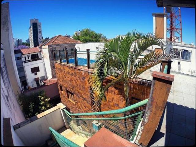 Imoveis no Bom Fim