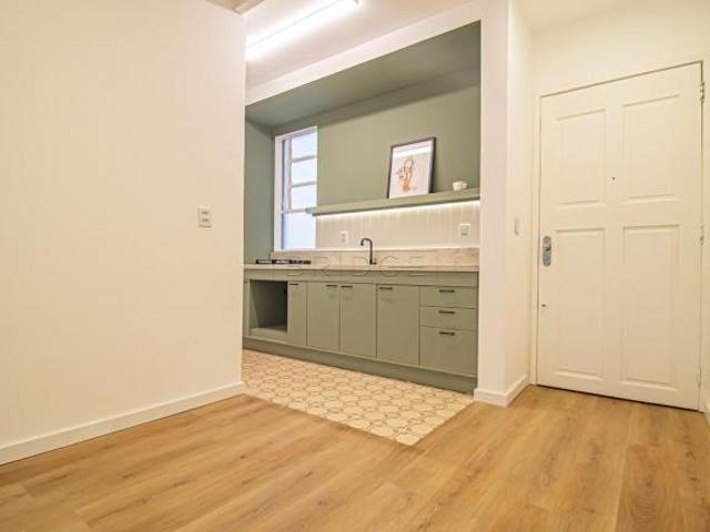 Imoveis no Bom Fim