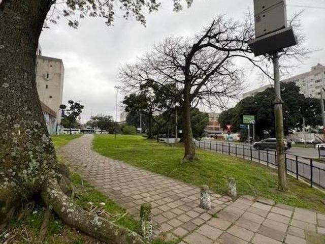 Imoveis no Bom Fim