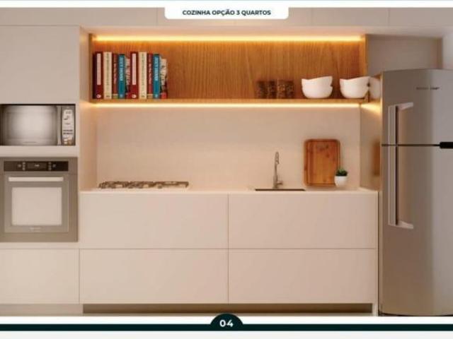 Imoveis no Bom Jardim