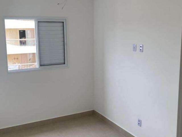Imoveis no Bom Jardim