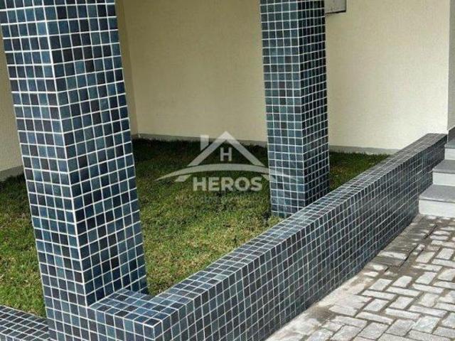Imoveis no Bom Jesus