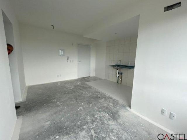 Imoveis no Bom Jesus