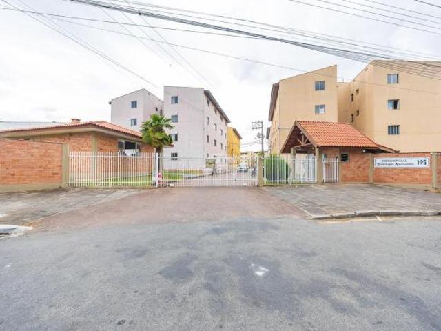 Imoveis no Bom Jesus