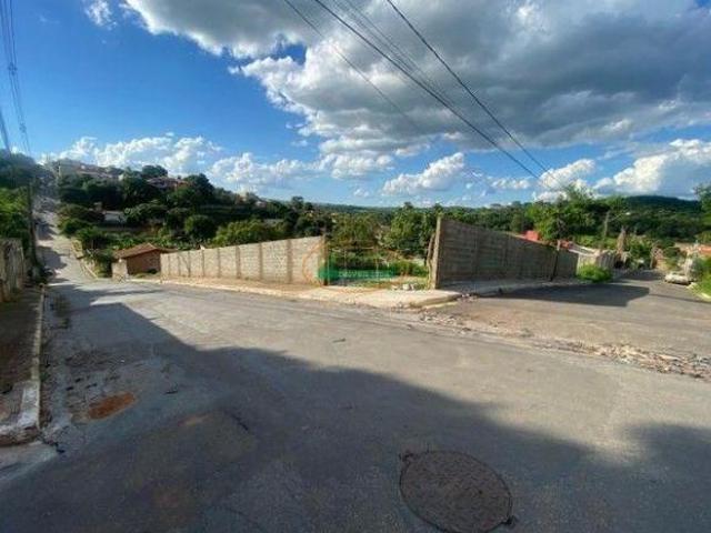 Imoveis no Bom Jesus
