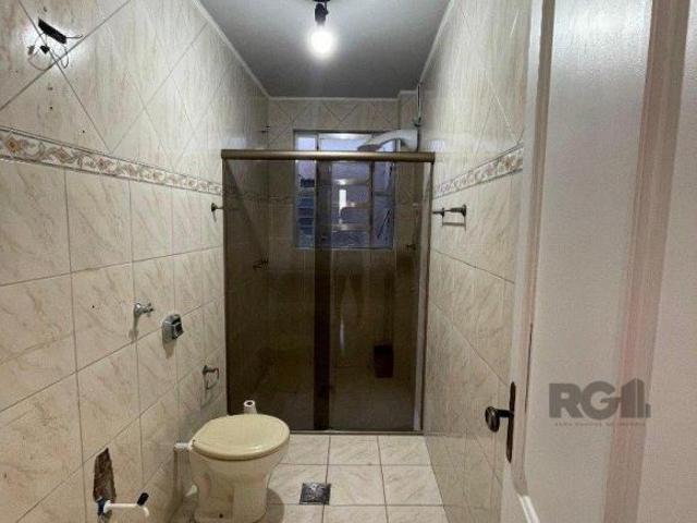 Imoveis no Bom Jesus