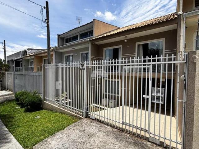 Imoveis no Bom Jesus
