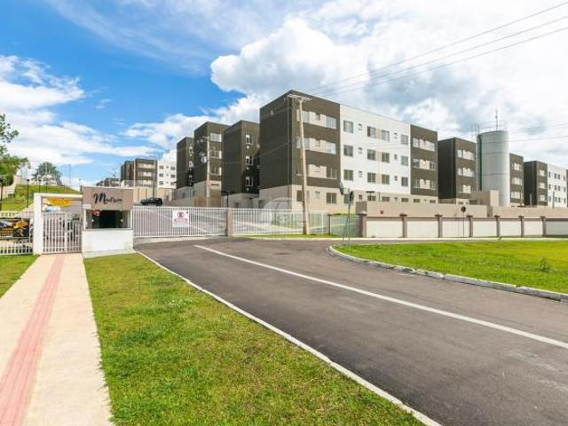 Imoveis no Bom Jesus