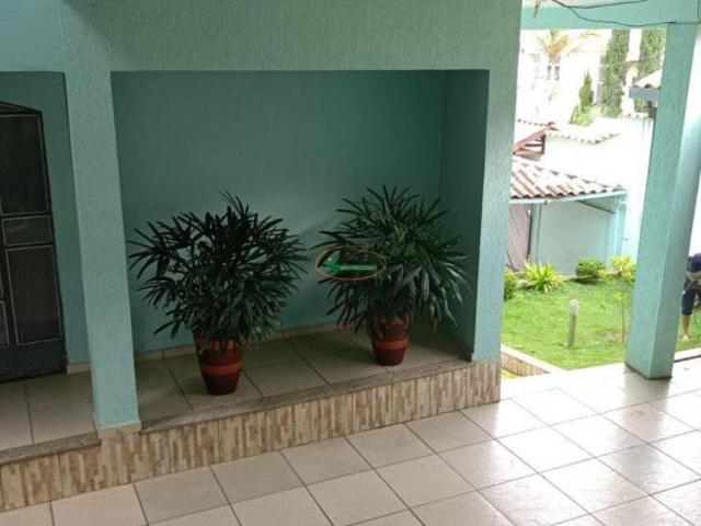 Imoveis no Bom Pastor