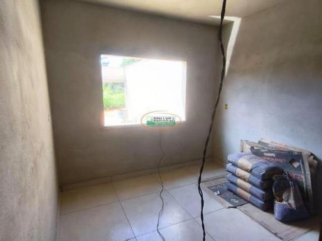 Imoveis no Bom Pastor