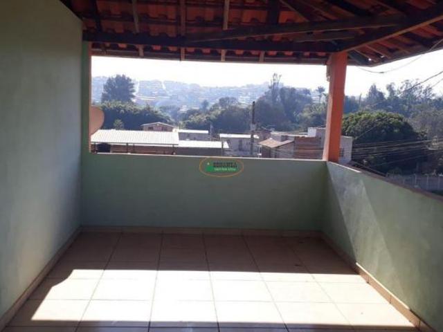 Imoveis no Bom Pastor