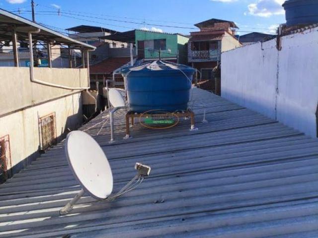 Imoveis no Bom Pastor
