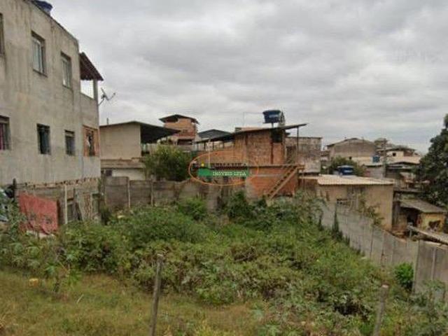 Imoveis no Bom Pastor