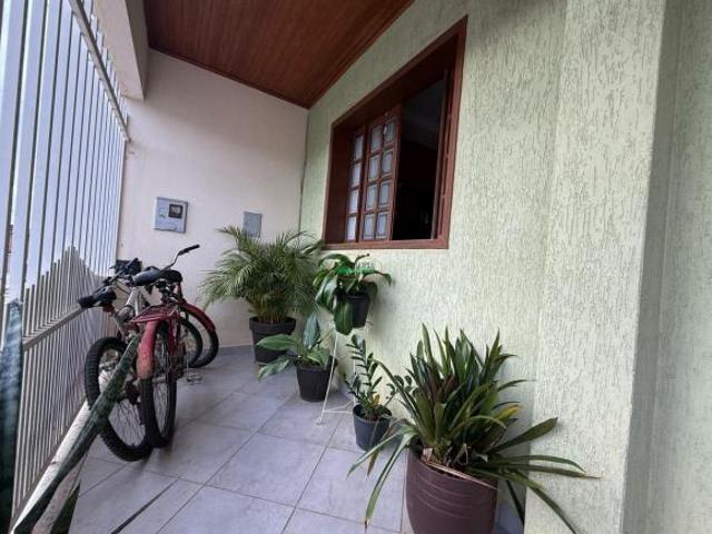 Imoveis no Bom Pastor