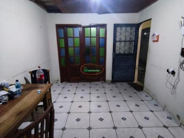 Imoveis no Bom Pastor