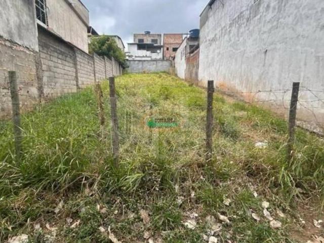 Imoveis no Bom Pastor