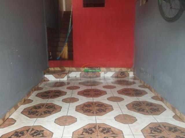 Imoveis no Bom Pastor