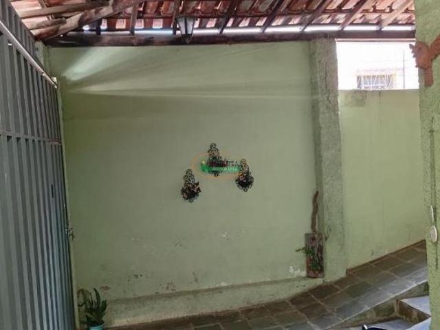 Imoveis no Bom Pastor