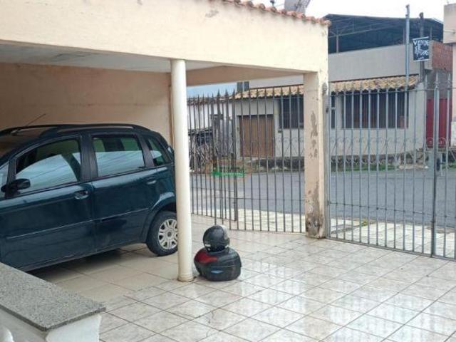 Imoveis no Bom Pastor