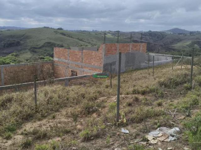 Imoveis no Bom Pastor