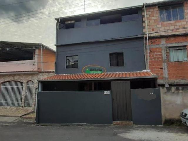 Imoveis no Bom Pastor