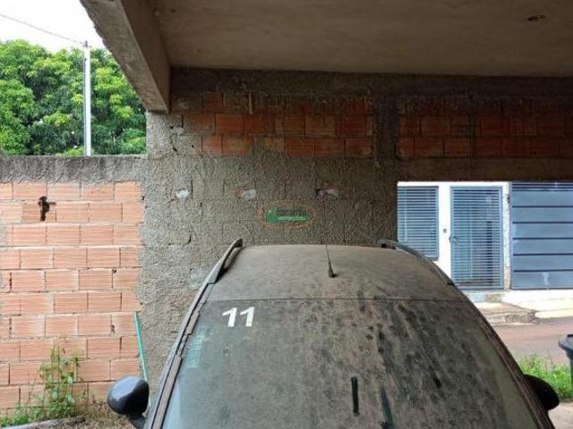 Imoveis no Bom Pastor