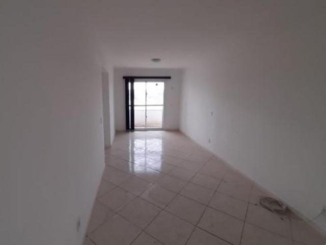 Imoveis no Bom Princípio