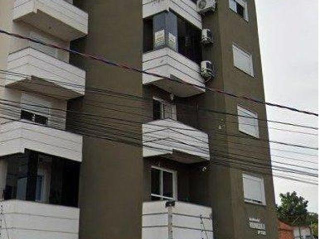 Imoveis no Bom Princípio
