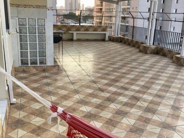 Imoveis no Bom Retiro