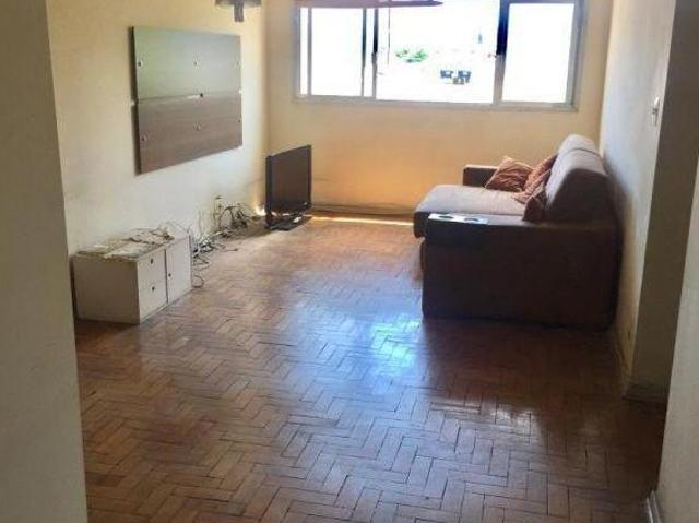 Imoveis no Bom Retiro