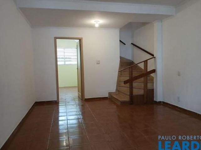 Imoveis no Bom Retiro