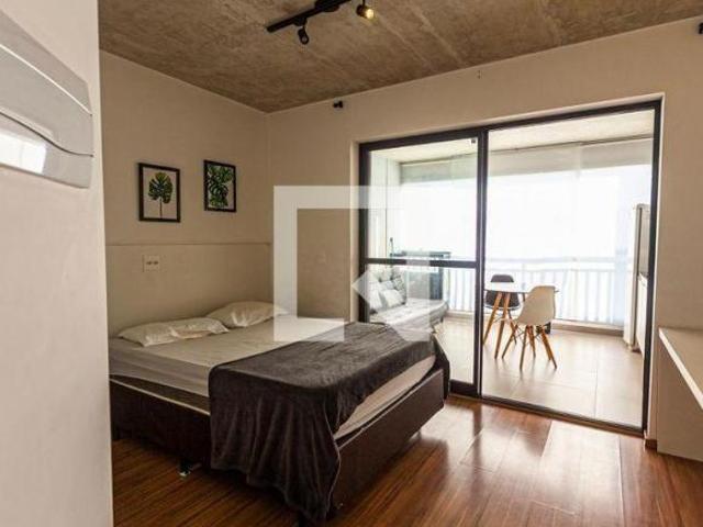 Imoveis no Bom Retiro