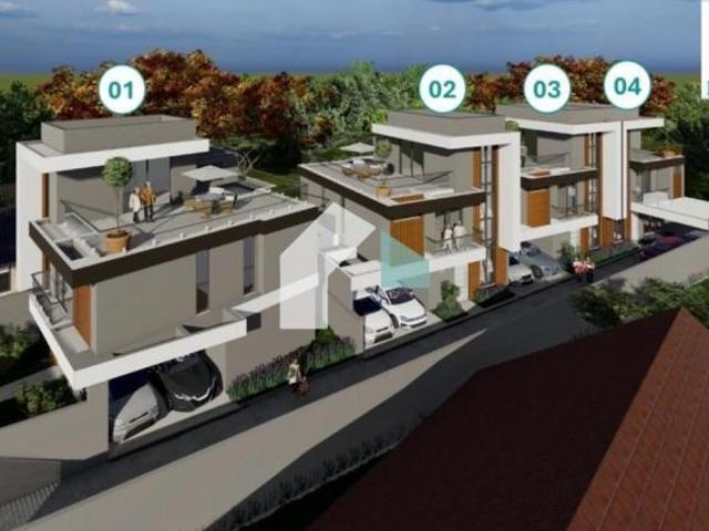 Imoveis no Bom Retiro