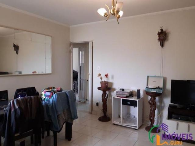 Imoveis no Bom Retiro