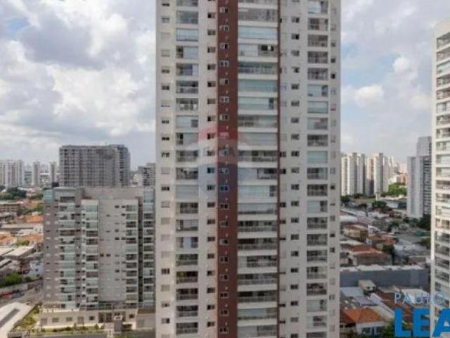 Imoveis no Bom Retiro